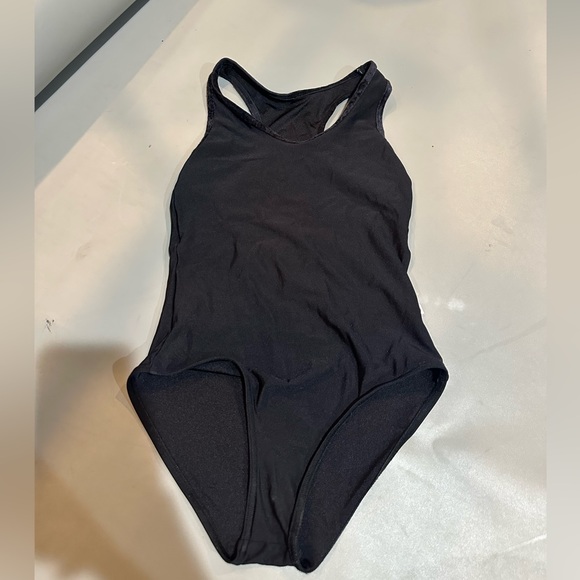 Yumiko | Other | Yumiko Leotard | Poshmark